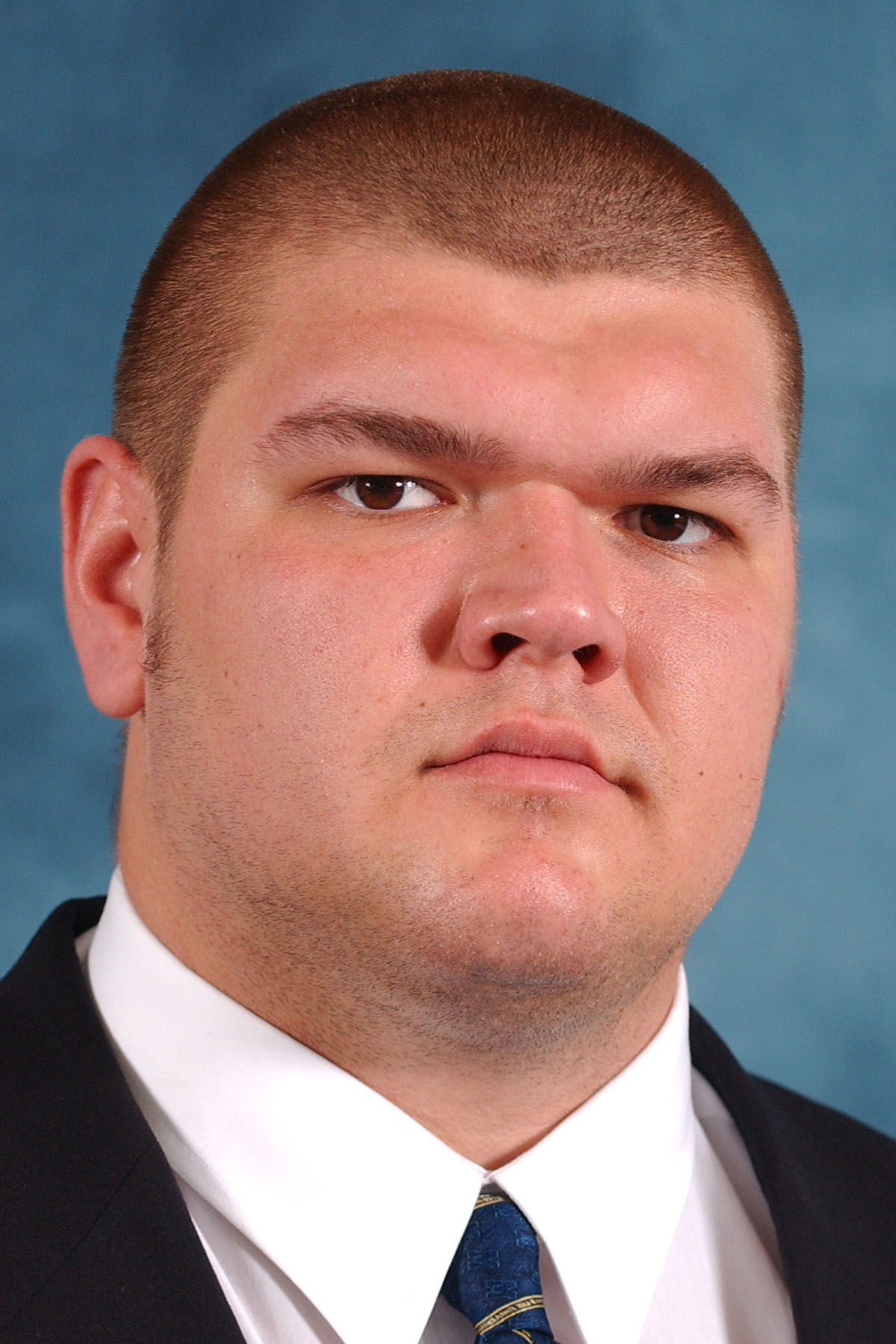 david baas at center? | 49ers Webzone Forum