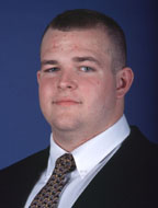 Josh Melton's Instagram, Twitter & Facebook on IDCrawl