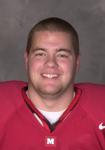 Rimington Trophy Official Website: 2004 Watchlist