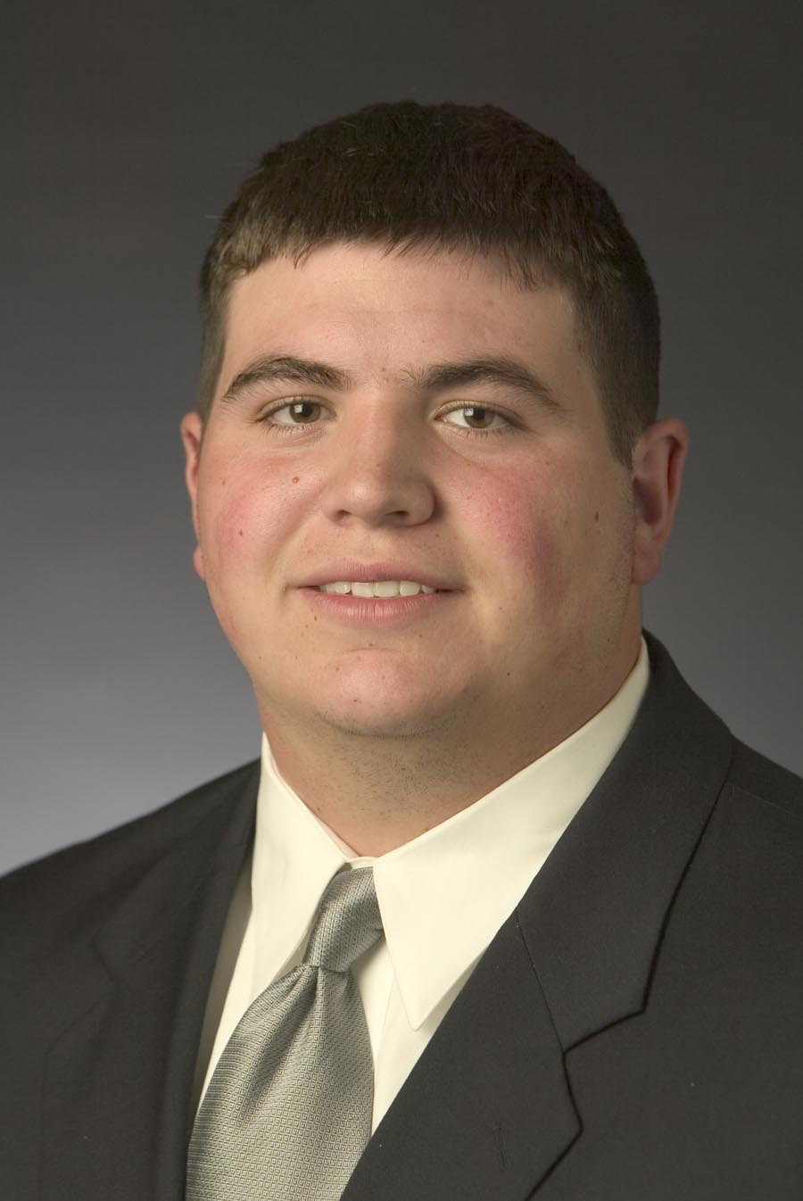 Dave Rimington's Instagram, Twitter & Facebook on IDCrawl